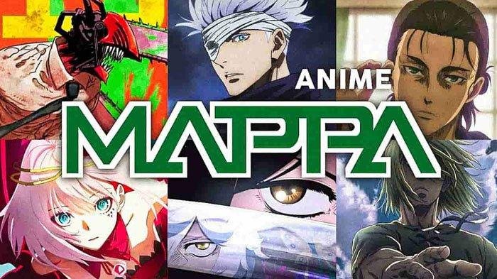 From Madhouse to MAPPA – The Harsh Truth | Mugen Milano